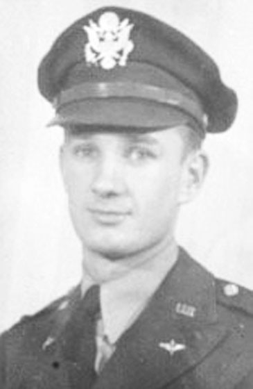 John Herbert DeVoe | News, Sports, Jobs - The Mining Journal